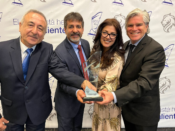 en-us-Sobre nosotros :: Network Leading Group